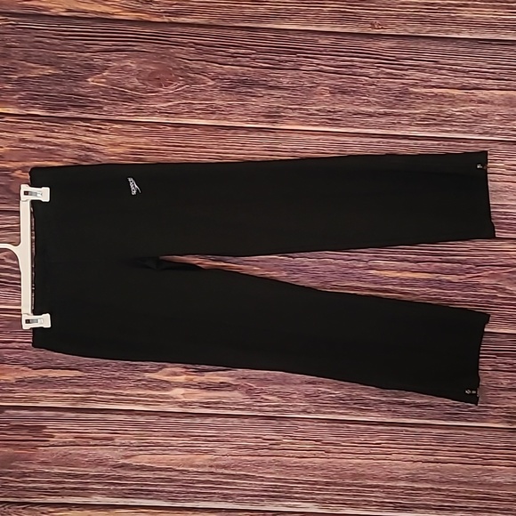 Speedo | Pants & Jumpsuits | Speedo Pants | Poshmark